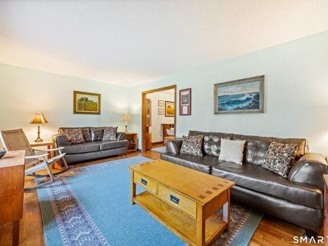 house with 4 bedroom, Cheshire CT ES103099596