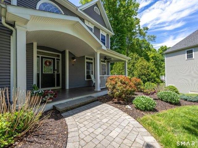 house with 4 bedroom, Cheshire CT ES103159931