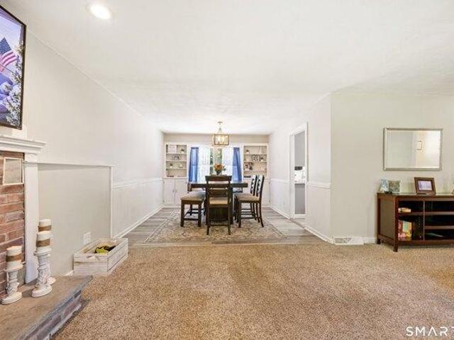 house with 4 bedroom, Cheshire CT ES103186464