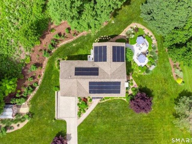 house with 4 bedroom, Cheshire CT ES103187602