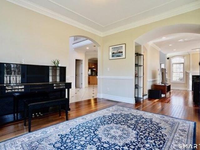 house with 4 bedroom, Cheshire CT ES103100313