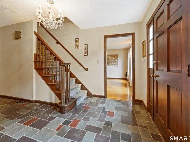 house with 4 bedroom, Cheshire CT ES103620324