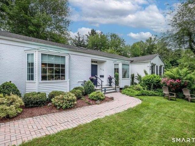 house with 4 bedroom, Cheshire CT ES104075309