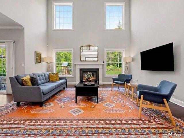 house with 4 bedroom, Cheshire CT ES104077456