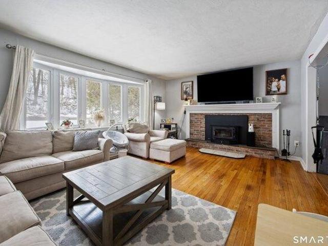 house with 4 bedroom, Cheshire CT ES104078168