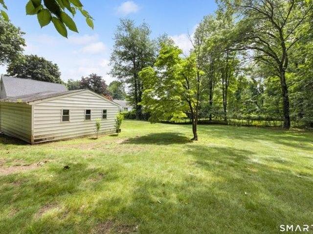 house with 4 bedroom, Cheshire CT ES104234029