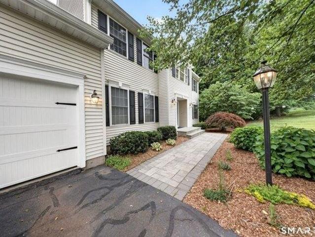 house with 4 bedroom, Cheshire CT ES104477485