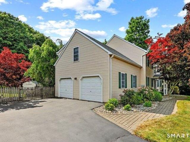 house with 4 bedroom, Cheshire CT ES104567544