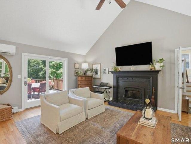 house with 4 bedroom, Cheshire CT ES104606870