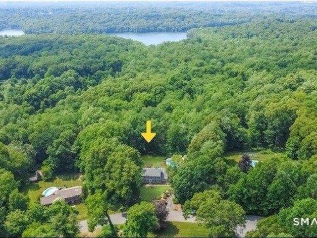 house with 4 bedroom, Cheshire CT ES104850026