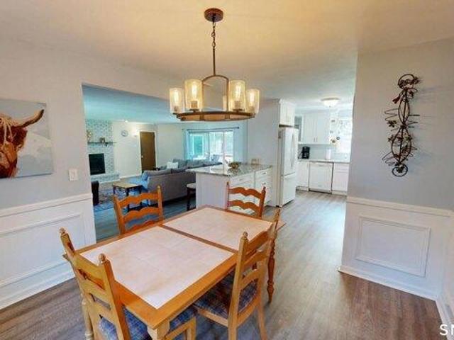 house with 4 bedroom, Cheshire CT ES104851033