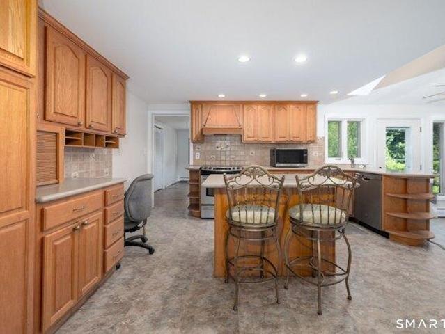 house with 4 bedroom, Cheshire CT ES104906124