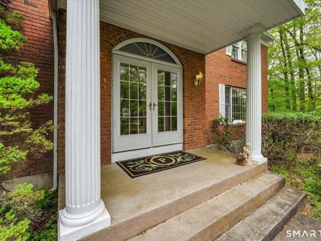 house with 4 bedroom, Cheshire CT ES104907260