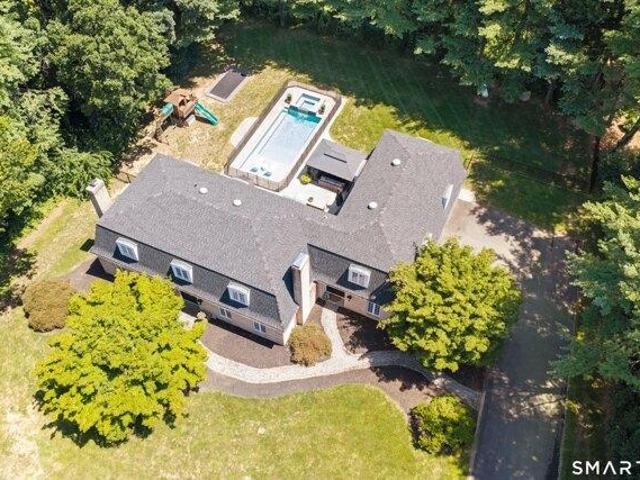 house with 4 bedroom, Cheshire CT ES104909432