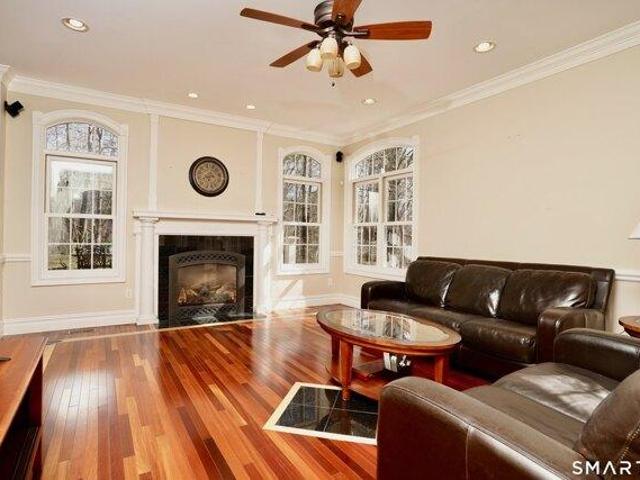 house with 4 bedroom, Cheshire CT ES104920002