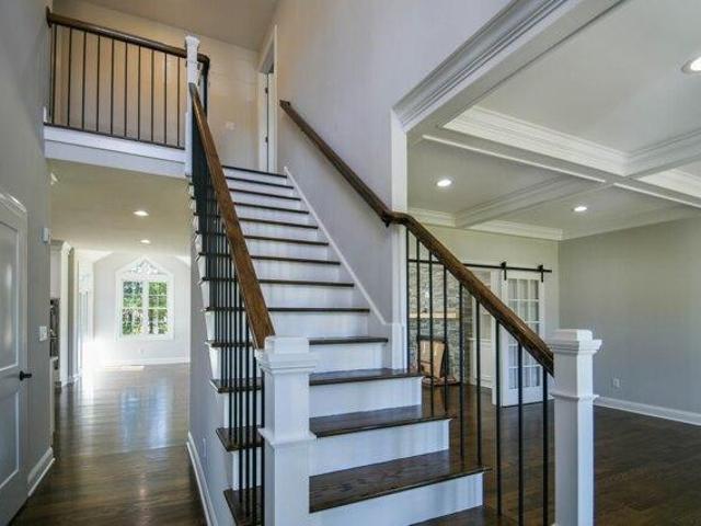 house with 4 bedroom, Cheshire CT ES104920855