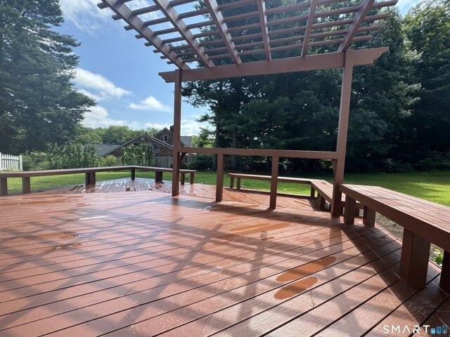 house with 4 bedroom, Cheshire CT ES105144690