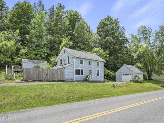 house with 4 bedroom, Cheshire MA DS104298208