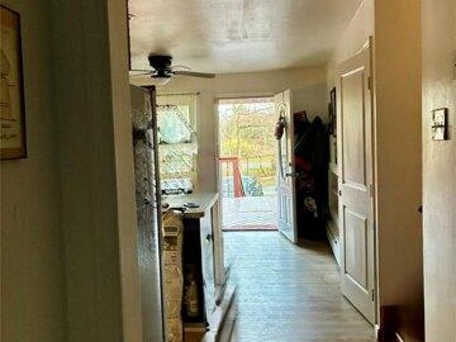 house with 4 bedroom, Chestnut Ridge NY ES105207356