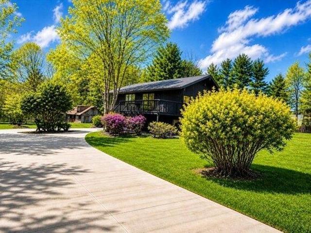 house with 4 bedroom, Chester MA DS102583385