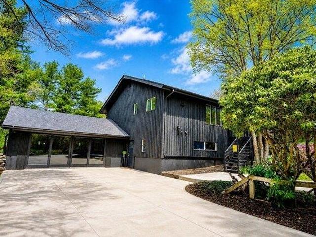 house with 4 bedroom, Chester MA ES103017215