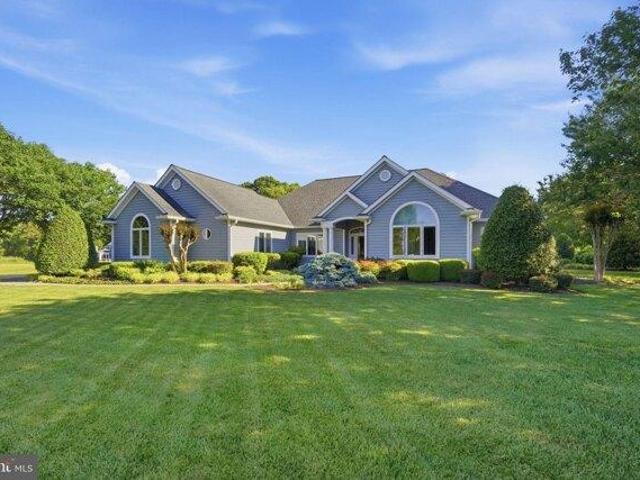 house with 4 bedroom, Chester MD DS103603042