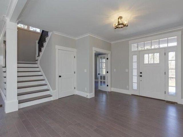 house with 4 bedroom, Chester NH ES103444484
