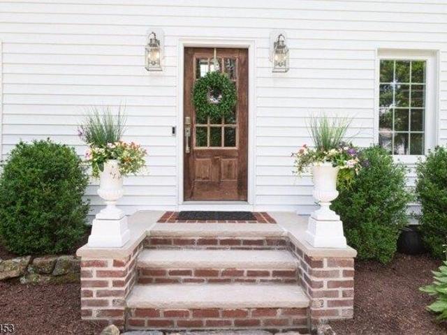 house with 4 bedroom, Chester NJ ES104441725