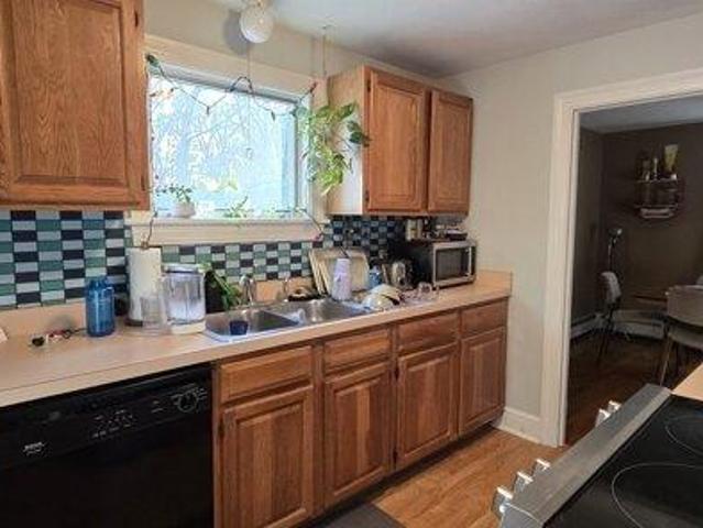 house with 4 bedroom, Chester CT DS102212216