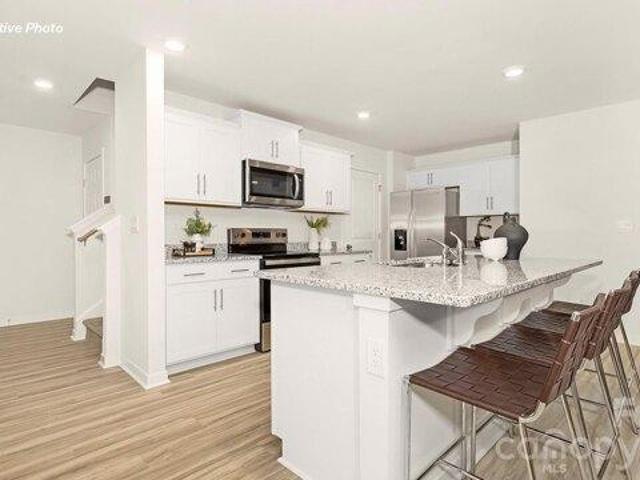 house with 4 bedroom, Chester SC ES103587801
