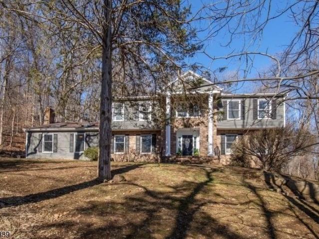 house with 4 bedroom, Chester Twp. NJ DLS101341154