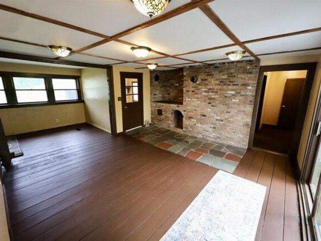 house with 4 bedroom, Chester VT ES104042812