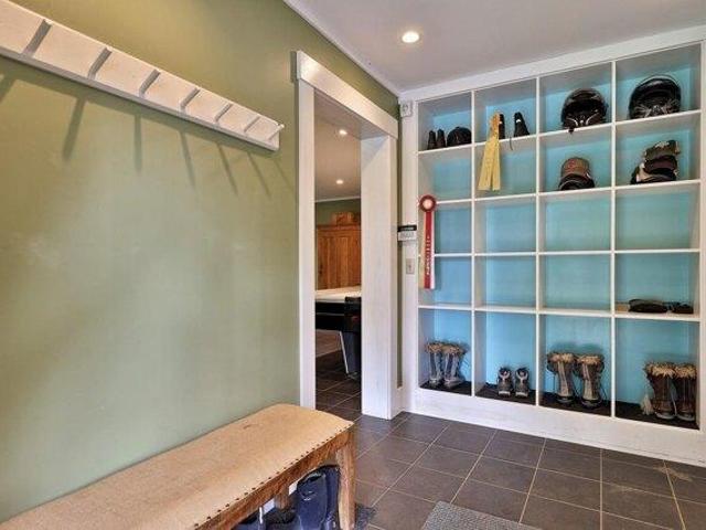 house with 4 bedroom, Chester VT ES105174606
