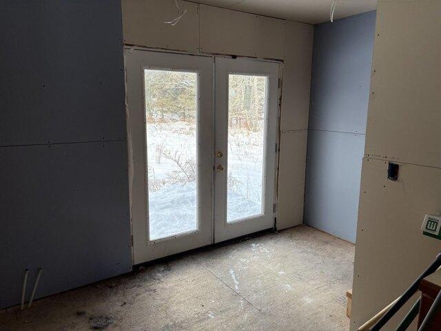 house with 4 bedroom, Chester VT ES105233476