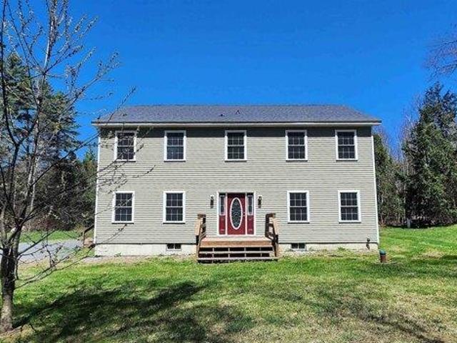 house with 4 bedroom, Chester VT ES103163018