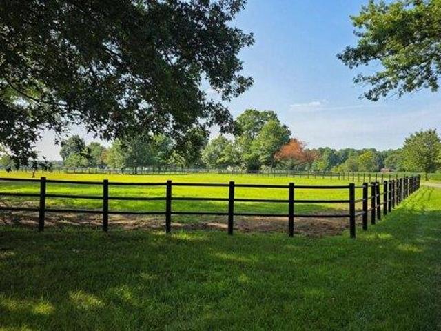 house with 4 bedroom, Chesterfield NJ DS101783373