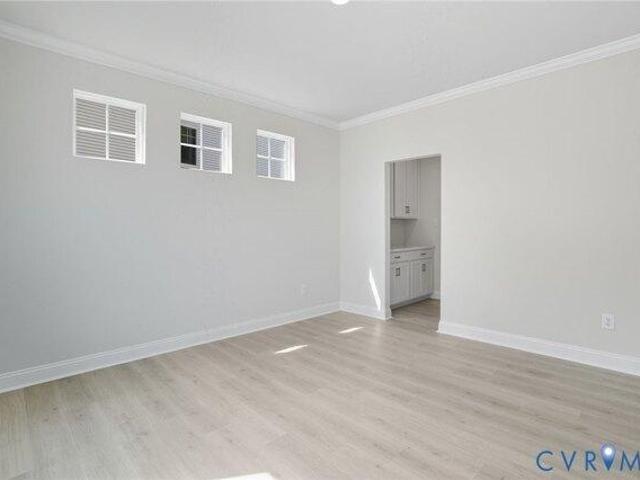 house with 4 bedroom, Chesterfield VA ES103601624