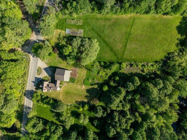 house with 4 bedroom, Chesterville ME DS103626390