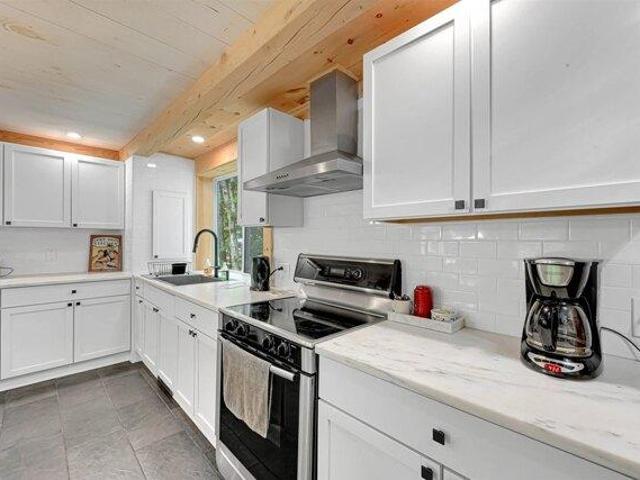 house with 4 bedroom, Chittenden VT ES105124966