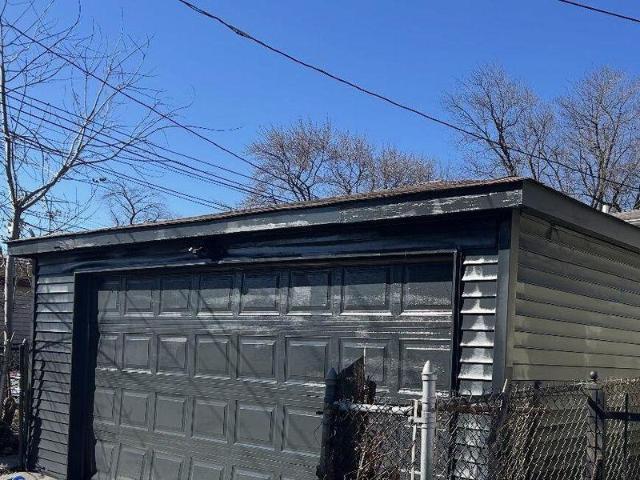 house with 4 bedroom, Chicago IL ES100973618