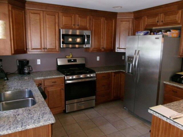 house with 4 bedroom, Chichester NH ES104377196