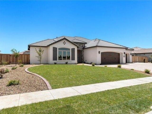 house with 4 bedroom, Chico CA DLS88452525