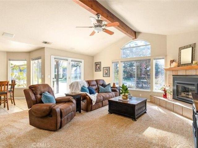 house with 4 bedroom, Chico CA DLS88517636