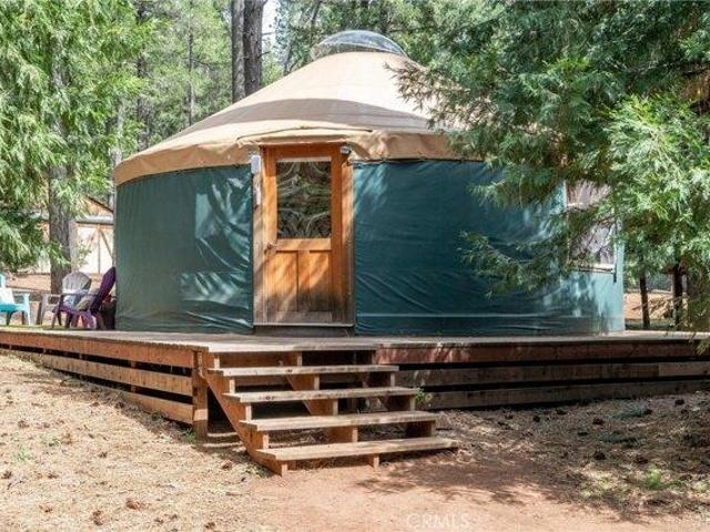 house with 4 bedroom, Chico CA ELS88456325