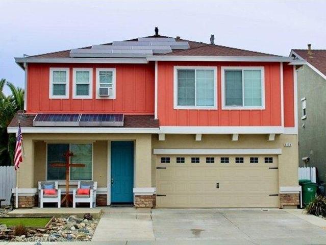 house with 4 bedroom, Chico CA ELS88457812