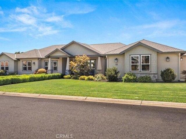 house with 4 bedroom, Chico CA ELS88478201