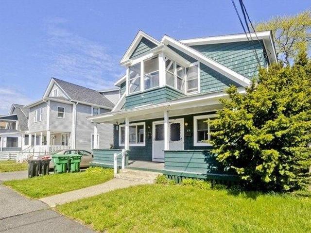 house with 4 bedroom, Chicopee MA DS102312893