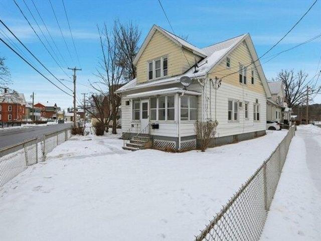 house with 4 bedroom, Chicopee MA DS102528431