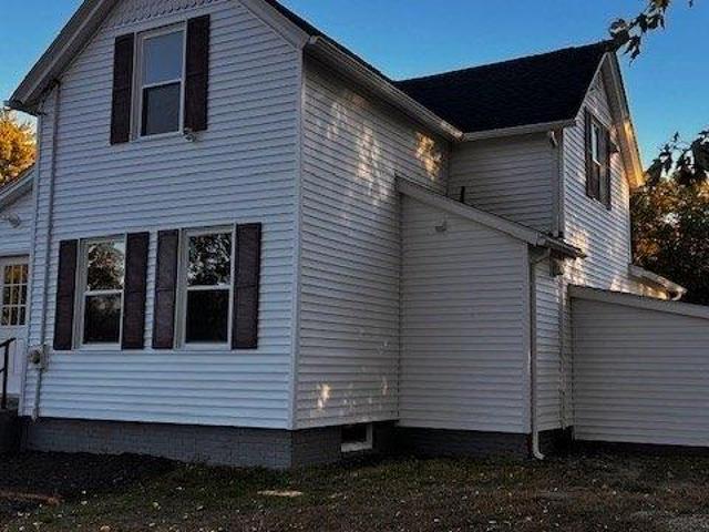 house with 4 bedroom, Chicopee MA DS103250006