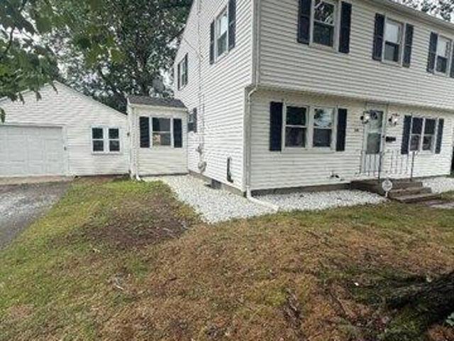 house with 4 bedroom, Chicopee MA DS103808087